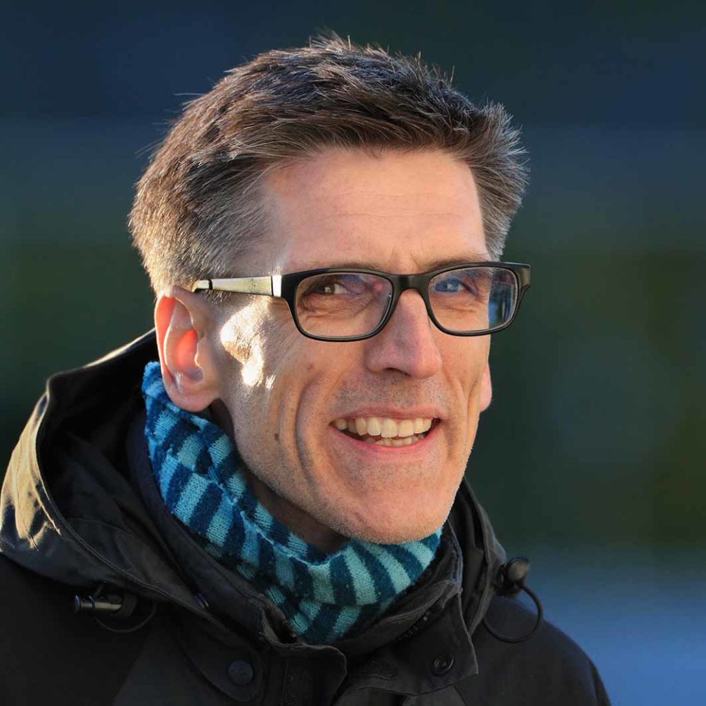 Vorstand – NABU Leverkusen